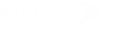Radiant Global Logistics | Homepage